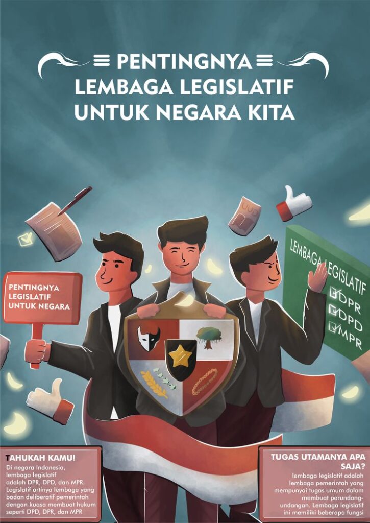 SEA Games 2025: Menpora Erick Apresiasi Regenerasi Atlet Muda, Jason ...